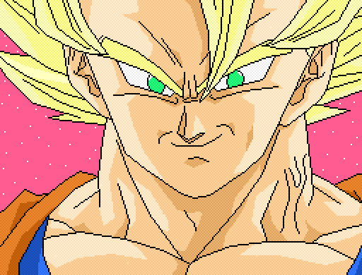 Pixilart - Lieutenant Sasuke Uchiha Of The Police Force by CosmicSpaceVape