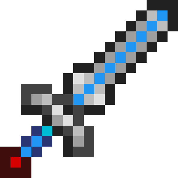 Sword Beam Terraria - The Best Picture Of Beam