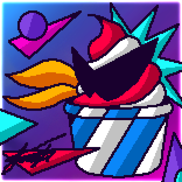 Mega Man Stuff