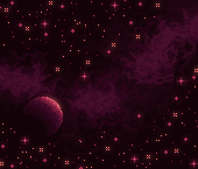 Incomp S Pixilart Recap
