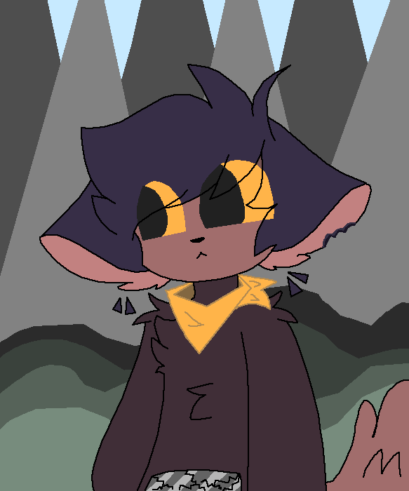 Pixilart White Tubby In Slendytubbies 3 By Badoydoy Slendytubbie