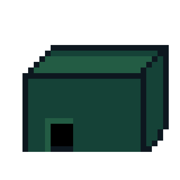 Mew Pixel Art 32X32 : Pixel art in a limited space. - Draw-tootles