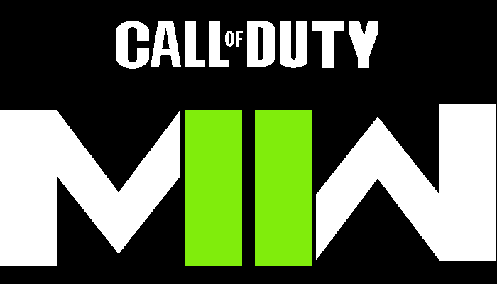 Minecraft Pixel Art Call Of Duty Advanced Warfare