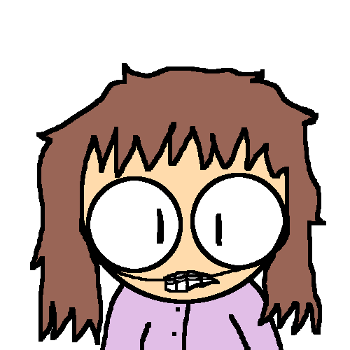 South Park Shelly Marsh