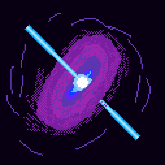 Supernova Drawings Tutorial