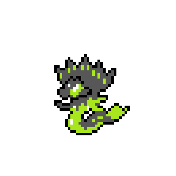 Minecraft Pixel Art Legendary Pokemon PIXELMON CRANE GAME *LEGENDARY