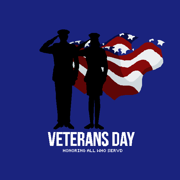 Pixel Arts Veterans Day Vintage 5,800+ Veterans Day Stock