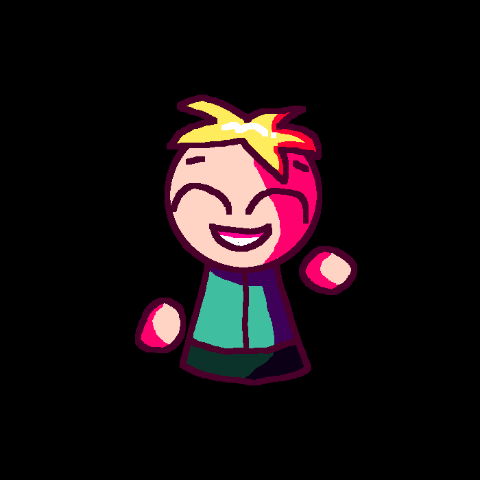 Egoraptor Sequelitis Megaman