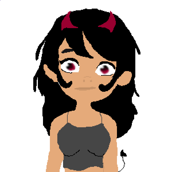 Jane Talksprite