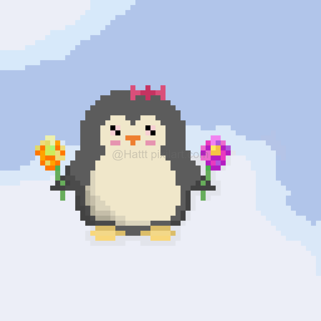 Pixilart - Wubby Chubby by Hatv