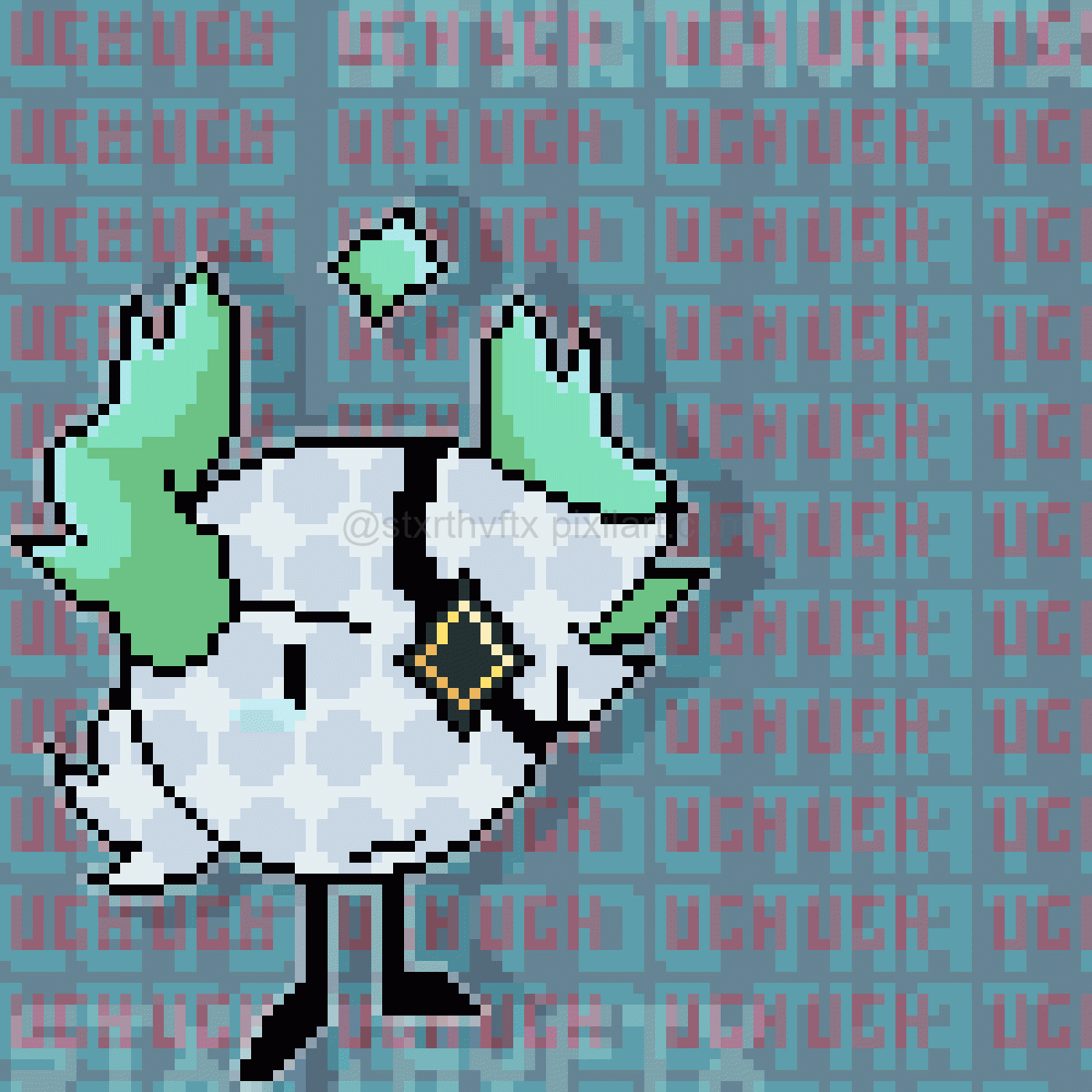 Pixilart - “Let’s Not Do That Again.” by stxrthvftx
