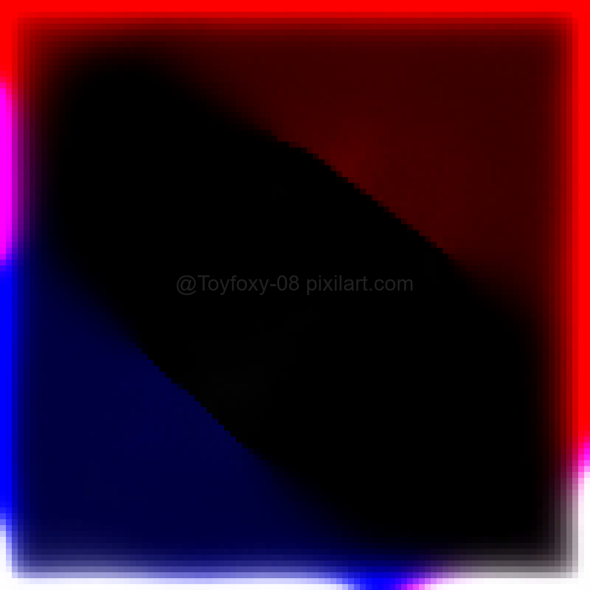 Pixilart - Random colors by Toyfoxy-08