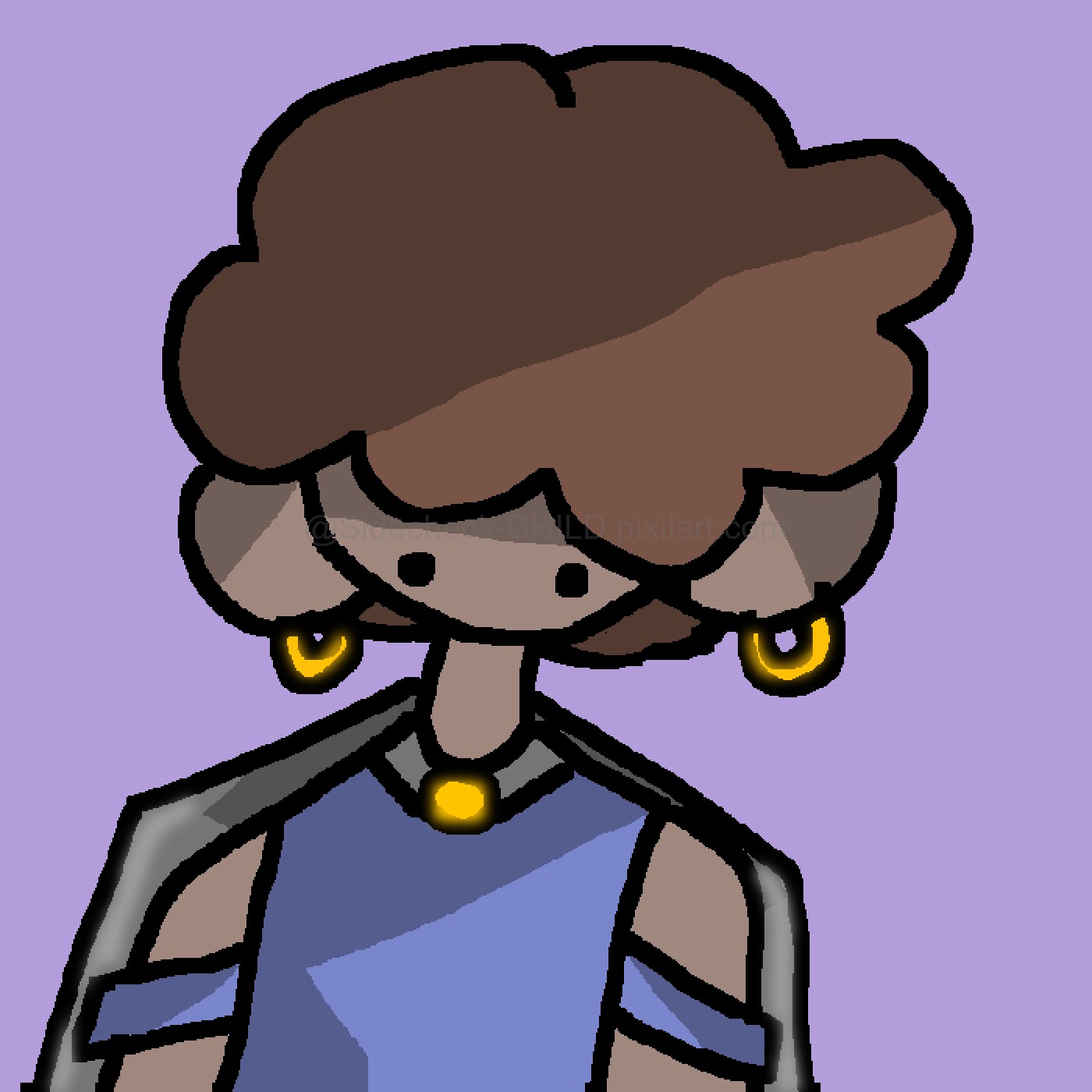 Pfp s by Sidecheck-CHILD - Pixilart