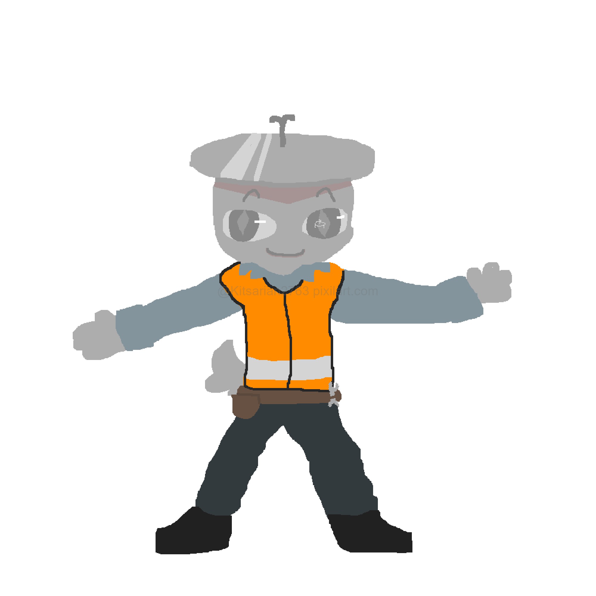 Sprunki Designs by Kitsarian2763 - Pixilart