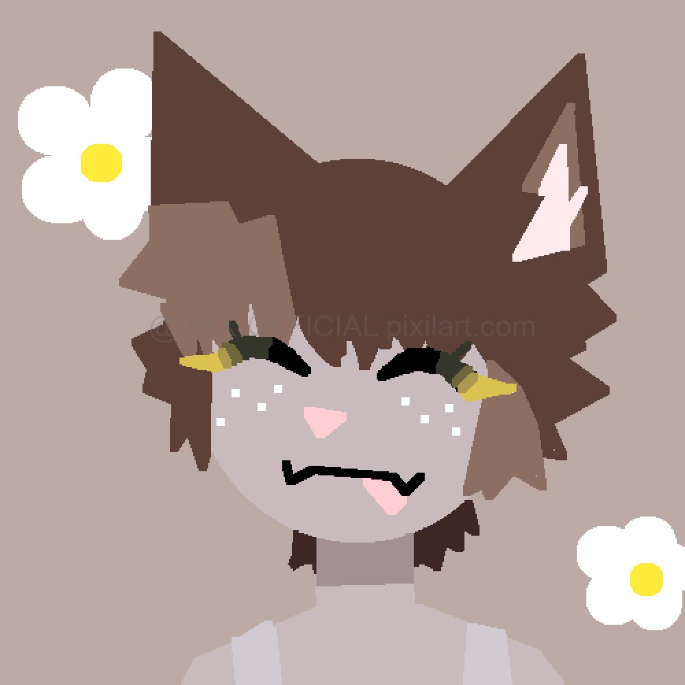 Pixilart - I DRAW HER SLAY by JinX-OFFICIAL