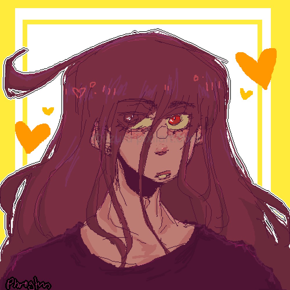 Pixilart - zuru by iizuru